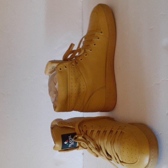 Travel Fox | Shoes | Travel Fox Mens Sneaker | Poshmark